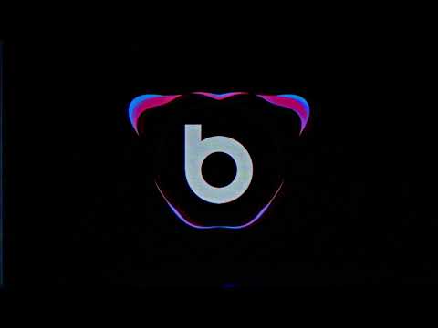 BLAV - Work It (Original Mix) [Nu Disco]