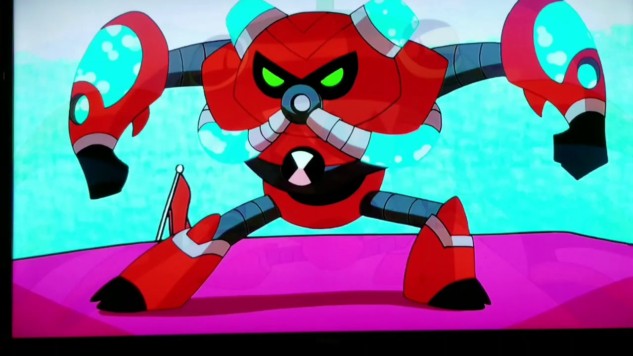 Cartoon Network - New New New Boo (2017) Up Next, Promos and Sign Off ...
