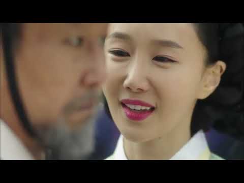 Legend of the blue sea // Tagalog dubbed Ep05