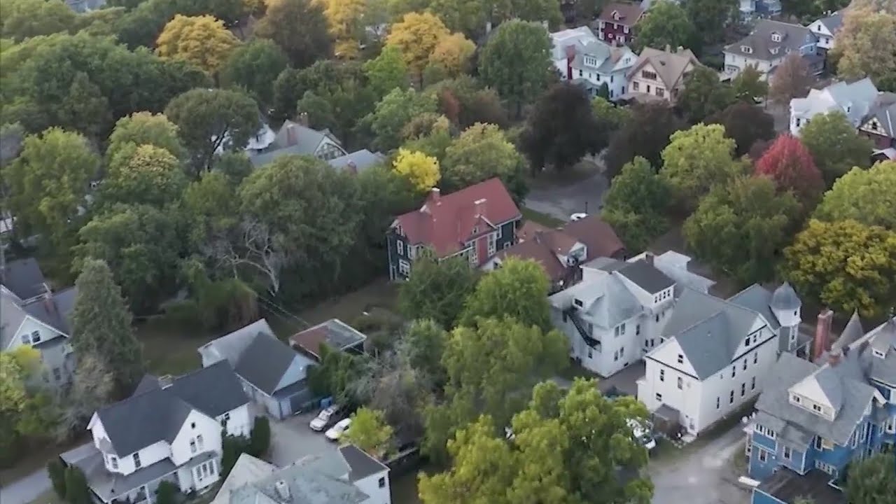 Applications for Rochester's Guaranteed Basic Income program open ...