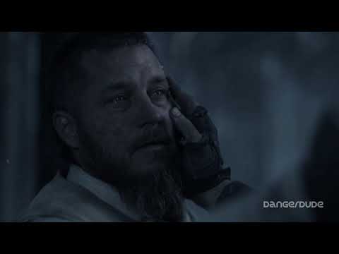 Raised By Wolves - Father Saves Mother - YouTube