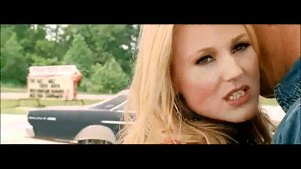 Jewel- I Do (Squeaky Mix) - YouTube