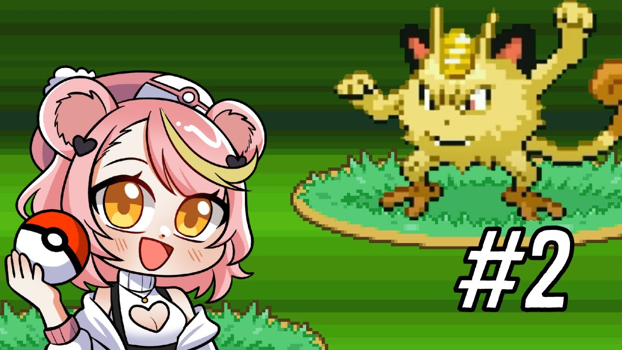 more cursed pokemon fusions... // pokemon infinite fusion // part 2 ...