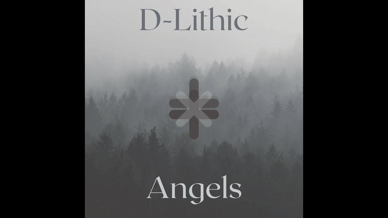 D-Lithic - Angels (Piano) - YouTube
