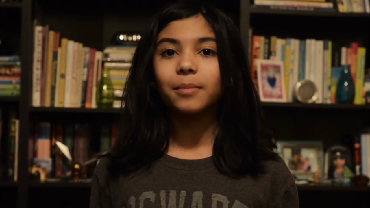 Malcolm X 4th Grade Book Review YouTube Malcolm X 4th Grade Book Review YouTube