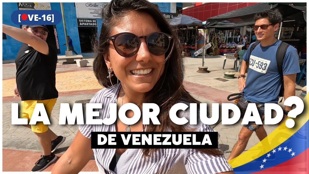 👆🏽así es MARACAIBO🇻🇪[sorprendidos por el regionalismo de los MARACUCHOS ...