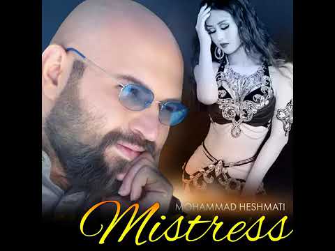 Mistress Turkish trance music 🎵