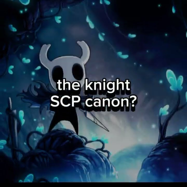 who's can beat bill cipher SCP canon?#edit #fypシ゚viral - YouTube