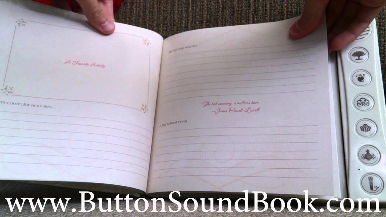 Record a Memory Grandma Tell Me Your Story - YouTube