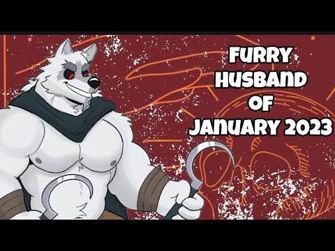 Big Bad Bara Wolf - YouTube