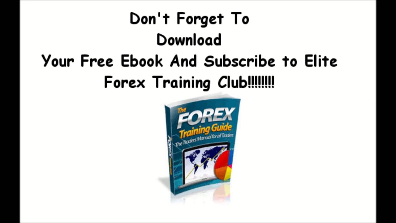 forex-trading-how-to-youtube