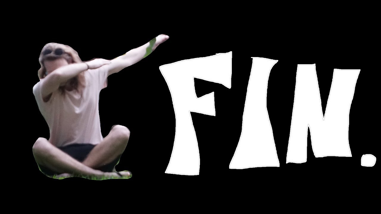 Sacrifice ~ Charnel Campaign ~ fin. - YouTube