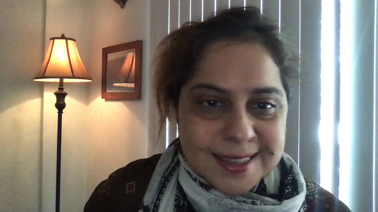 About the course - Islam in the US - YouTube