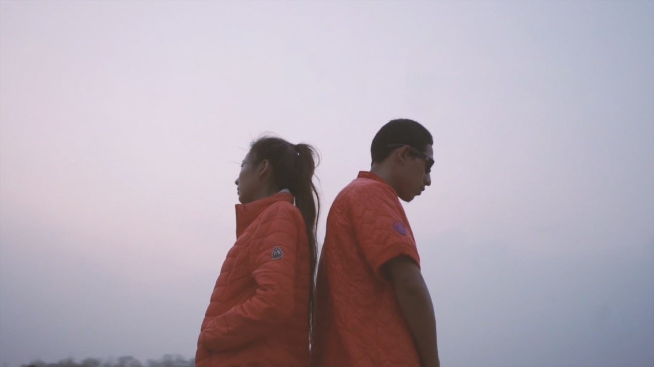 LEOLE - Never Forget (Vol 2) (Official MV) - YouTube