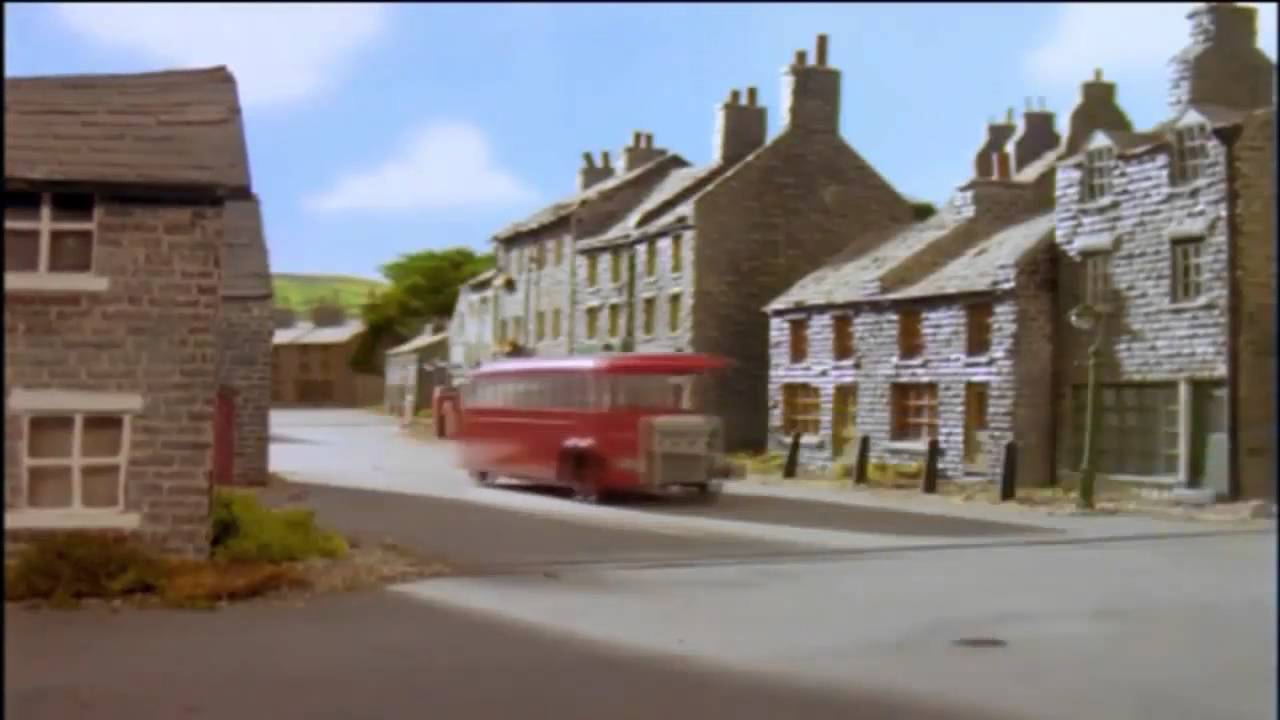 robby movie part 2 - YouTube