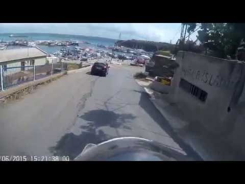 RUMEL  FENERİ SOKAK  LİMAN