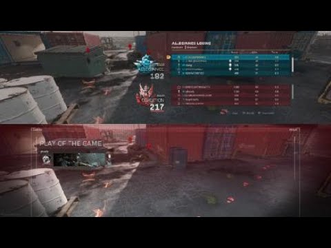 Ricky Plays Call of Duty - YouTube