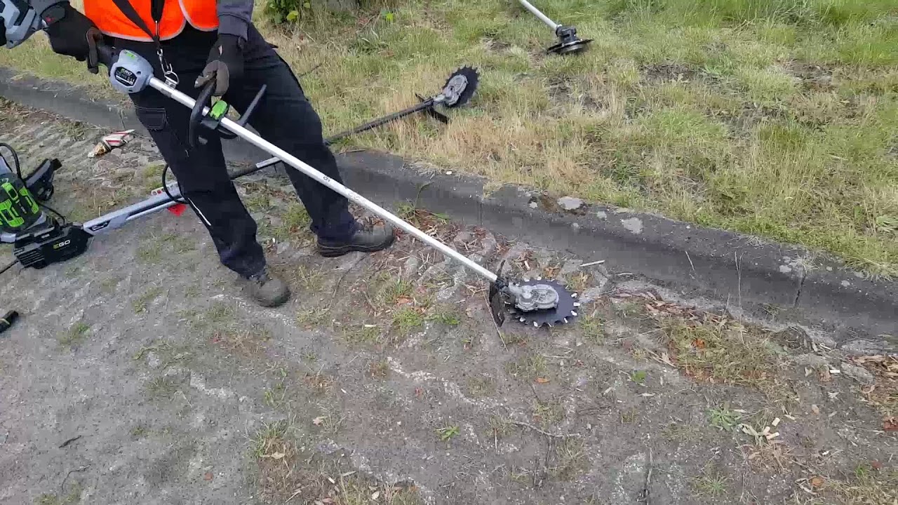 Reciprocateurs, gebruikerstekst i.s.m. Sight Landscaping - YouTube