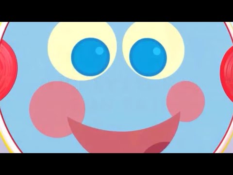 New Toodles Transition For Future Videos And \