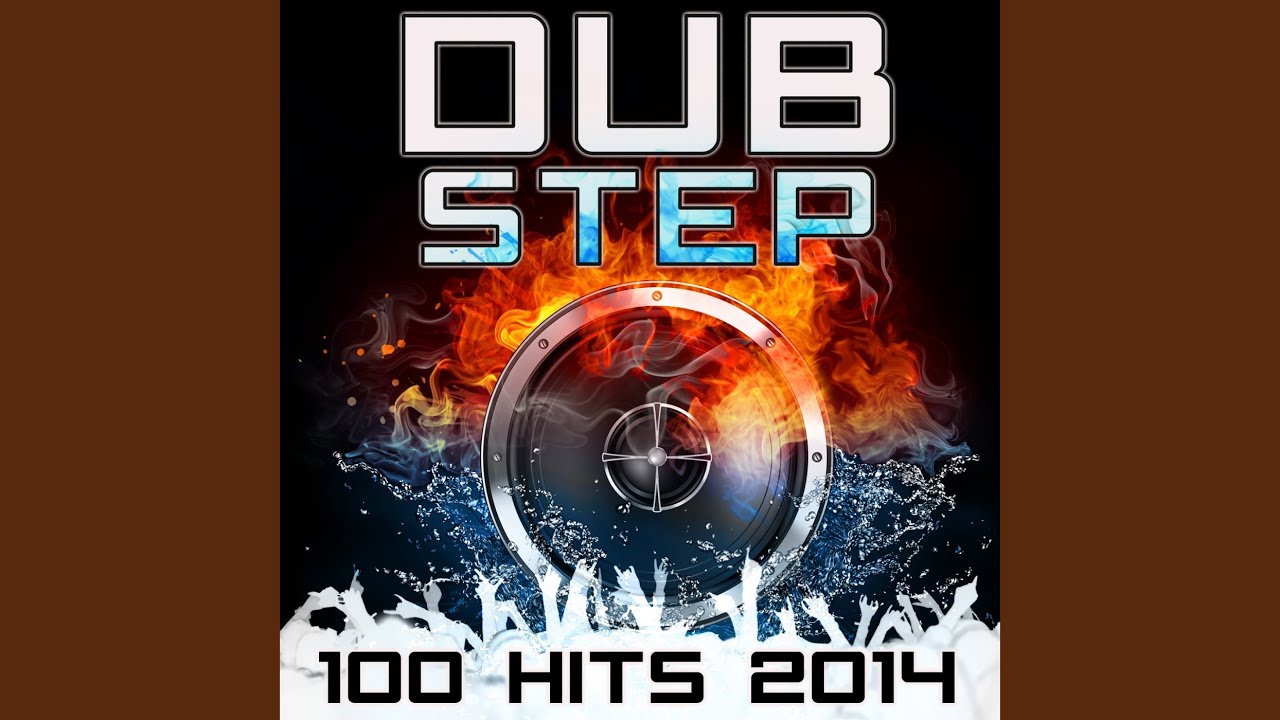 Universe Rave - YouTube