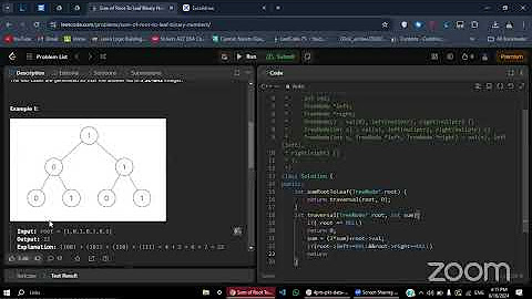 4PM PKT Data Structures and Algorithms for Absolute Beginners - YouTube