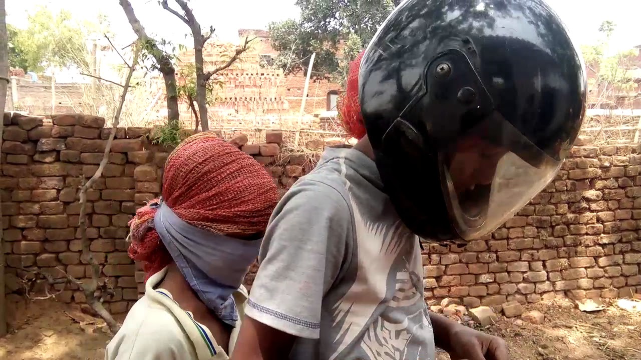 Dhum 1 dhum 2 dhum 3 dhum 4 dhum5 - YouTube