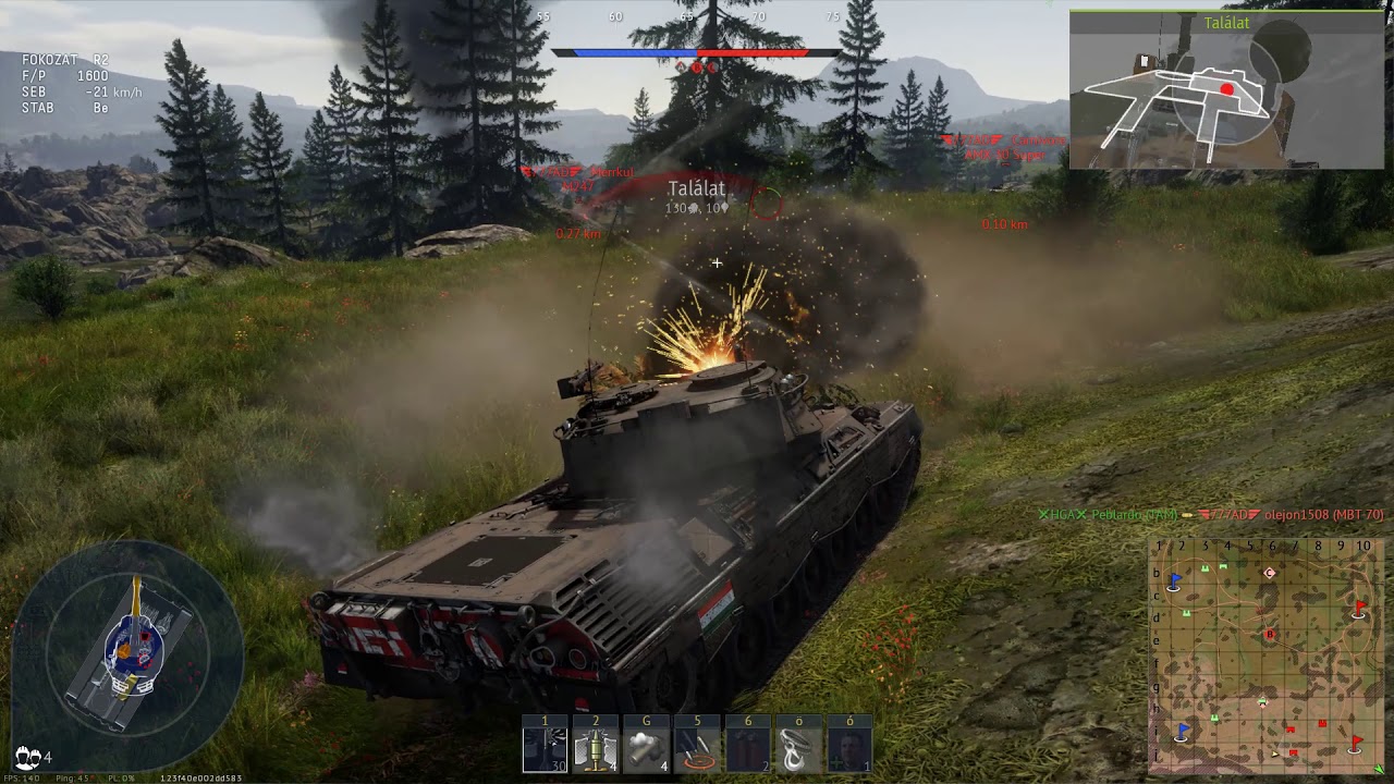 War Thunder Squadron Battle HGA Vs 777AD YouTube war-thunder-squadron-battle-hga-vs-777ad-youtube