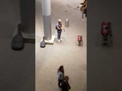 Hasretinle yandı gönlüm! Yüreğimizi dağladın be abi .