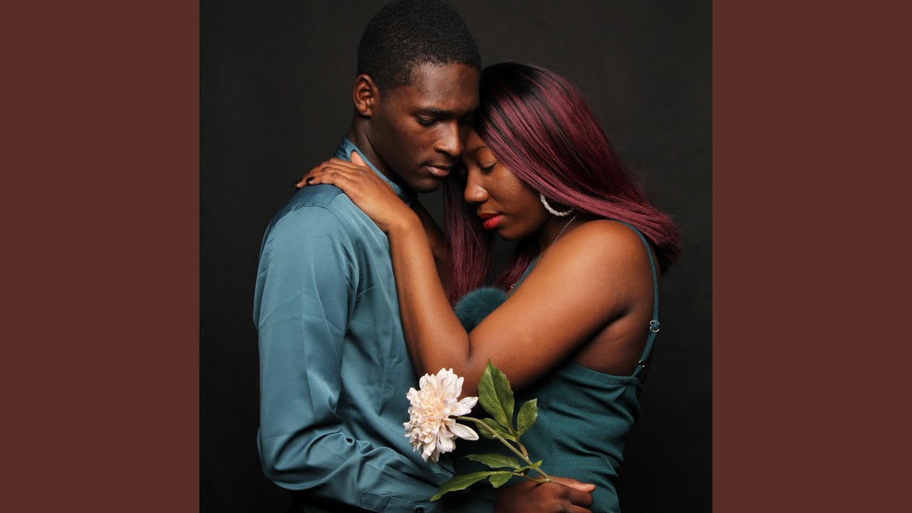 Connections (feat. Jay Dot) - YouTube