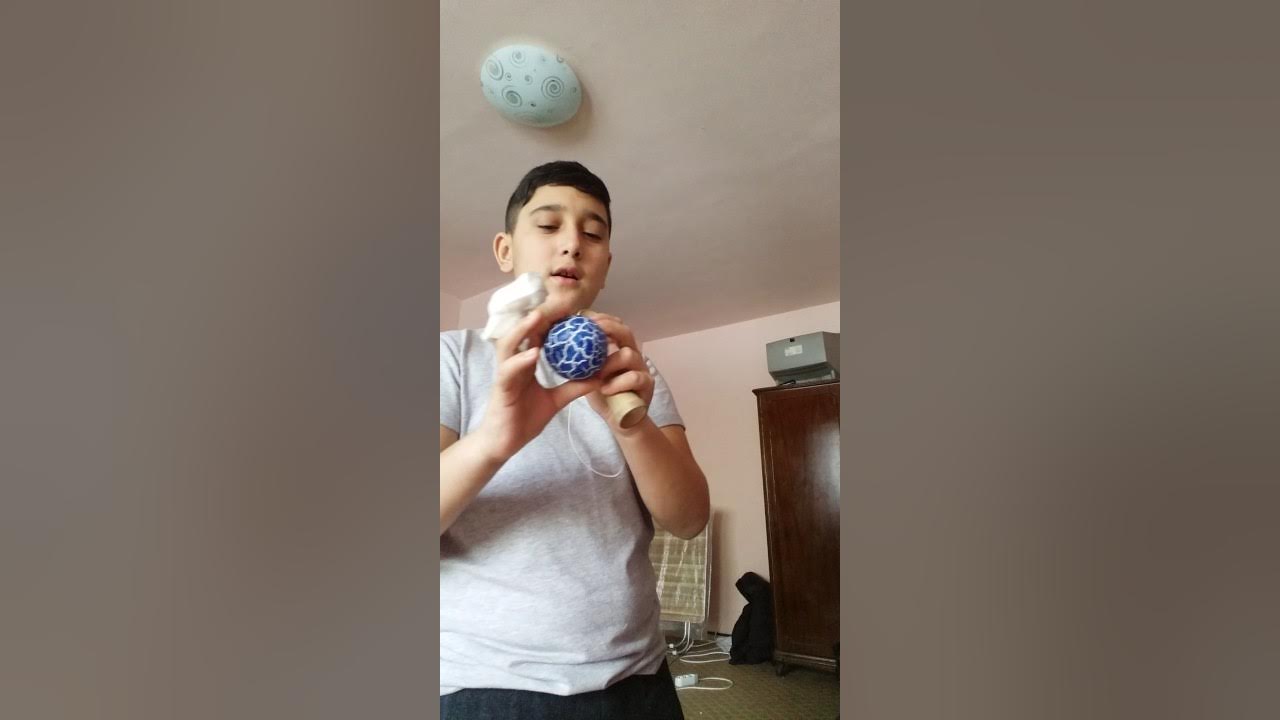 Chestii Cu Chendama Veche Si Chenama Noua YouTube chestii-cu-chendama-veche-si-chenama-noua-youtube
