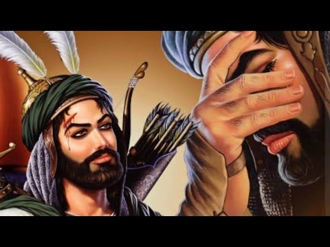 En gözel mersiye shahin jamshidpour - gafile serdarim ebelfez  En gözel mersiyeler  bizde  mersiye