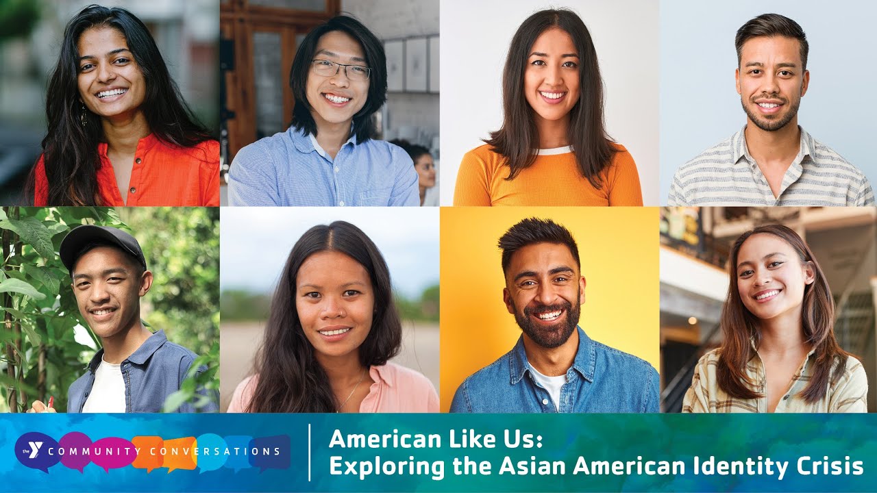Exploring Asian American Identities - YMCA of Greater Seattle Community ...
