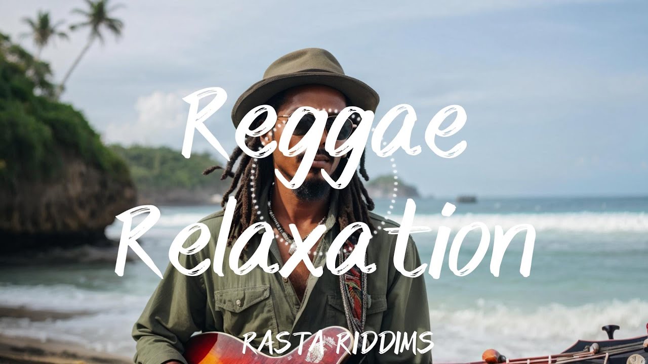 raggae,Sunset Vibes by the Shore - YouTube