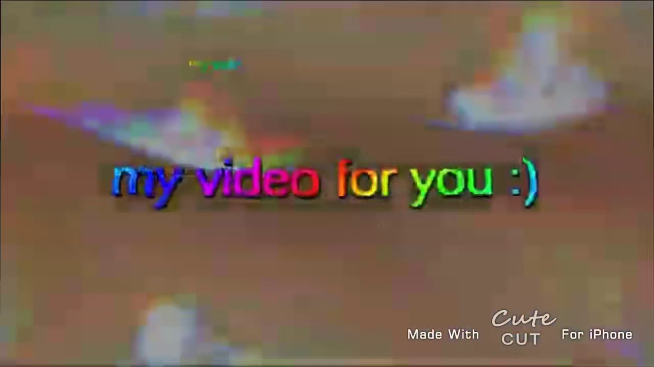 October 19, 2020 #awesome #awesomevideo - YouTube