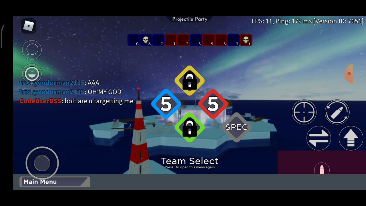 tips for arsenal pro tips mobile - YouTube