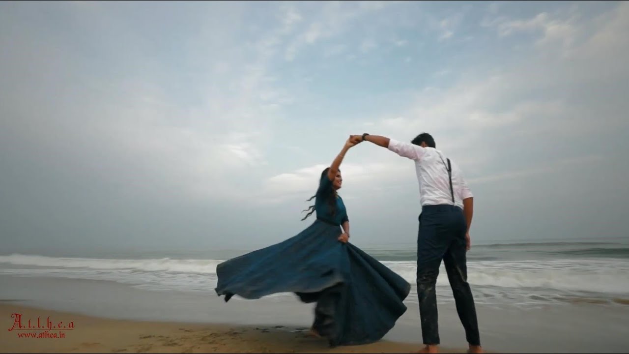 Best Save The Date Wedding Video Tamil Cinematic Save The Date Video Best Save The Date Wedding Video Tamil Cinematic Save The Date Video
