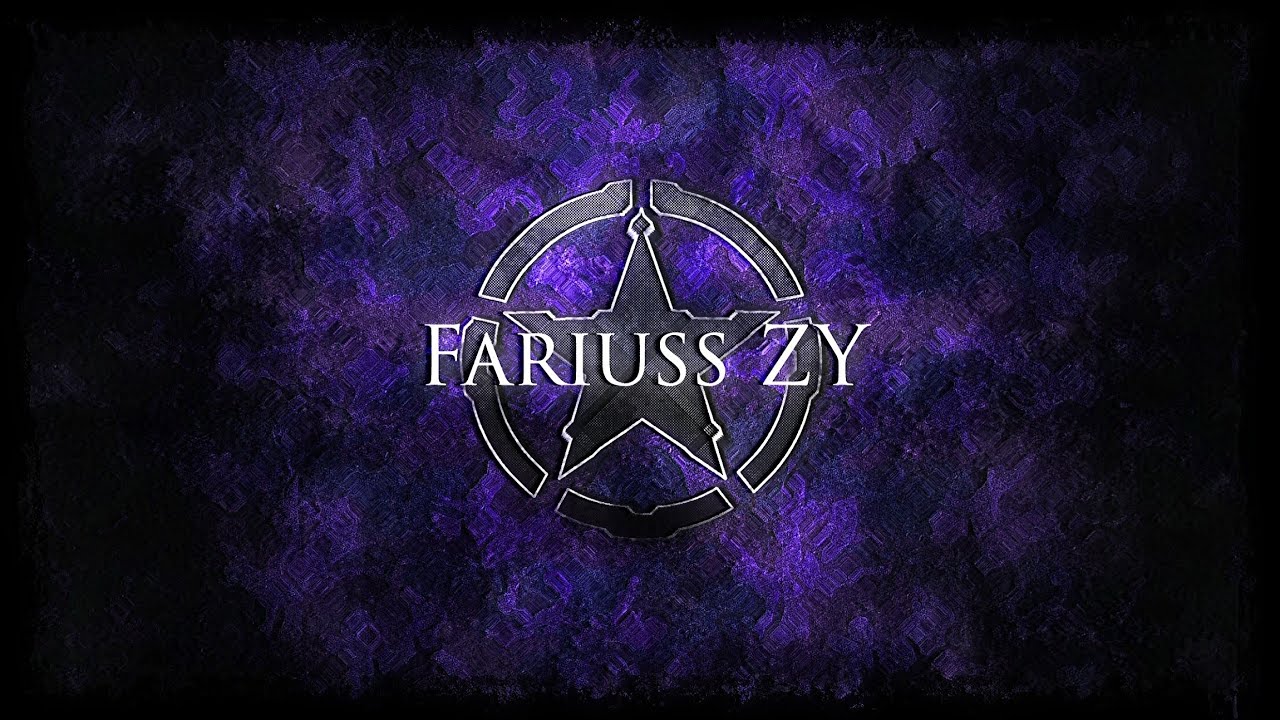 this is my name (remake) | track | music video. - YouTube