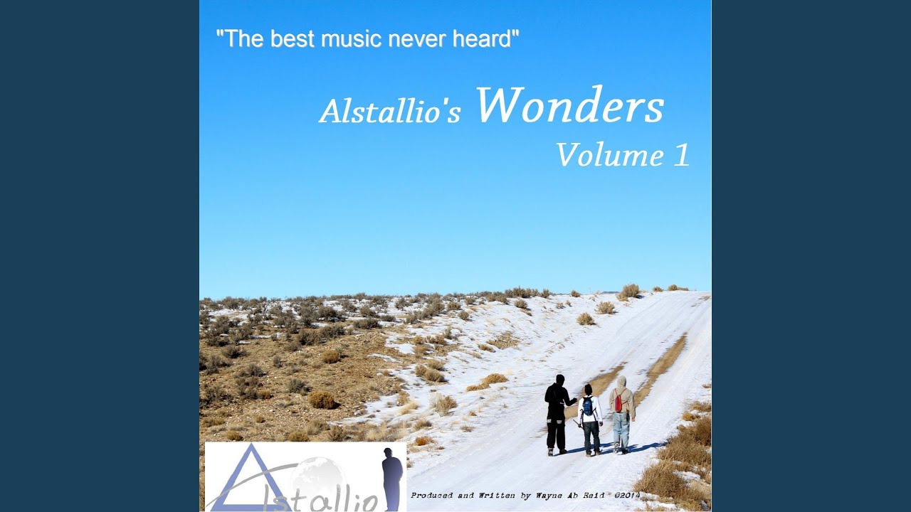 The Tragic Path - Alstallio: Song Lyrics, Music Videos & Concerts