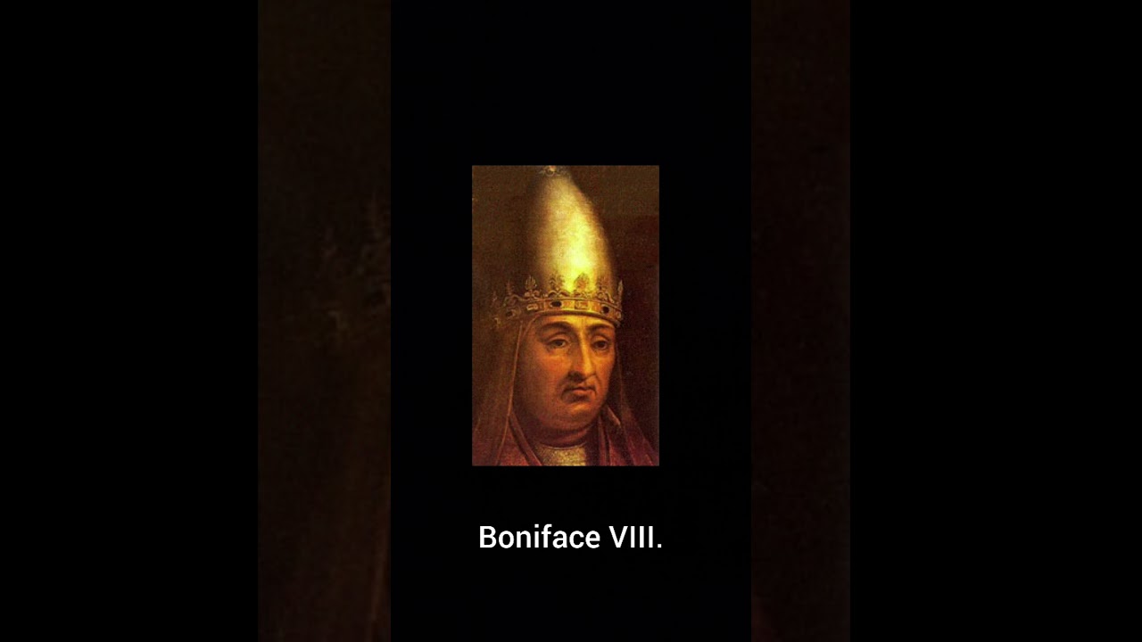 Anthem of Papal States 754-1870 1869 version"inno e marcia pontificale ...