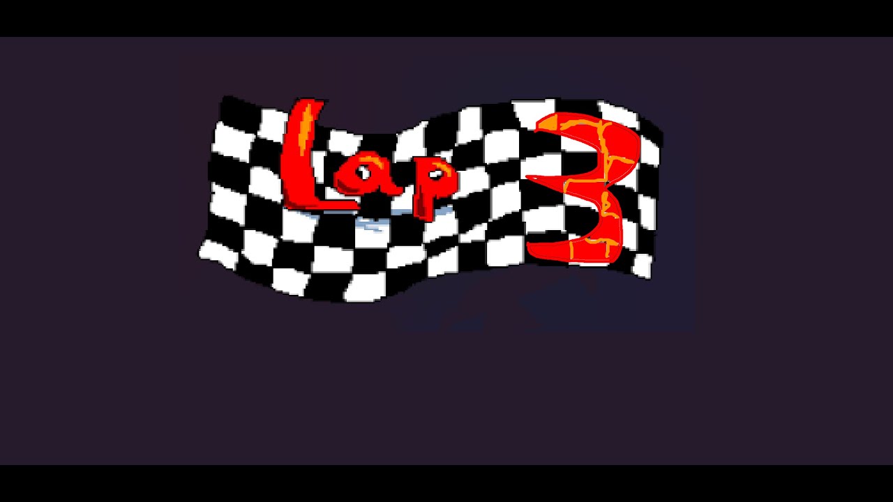 Lap 3 Pizza Tower! - YouTube