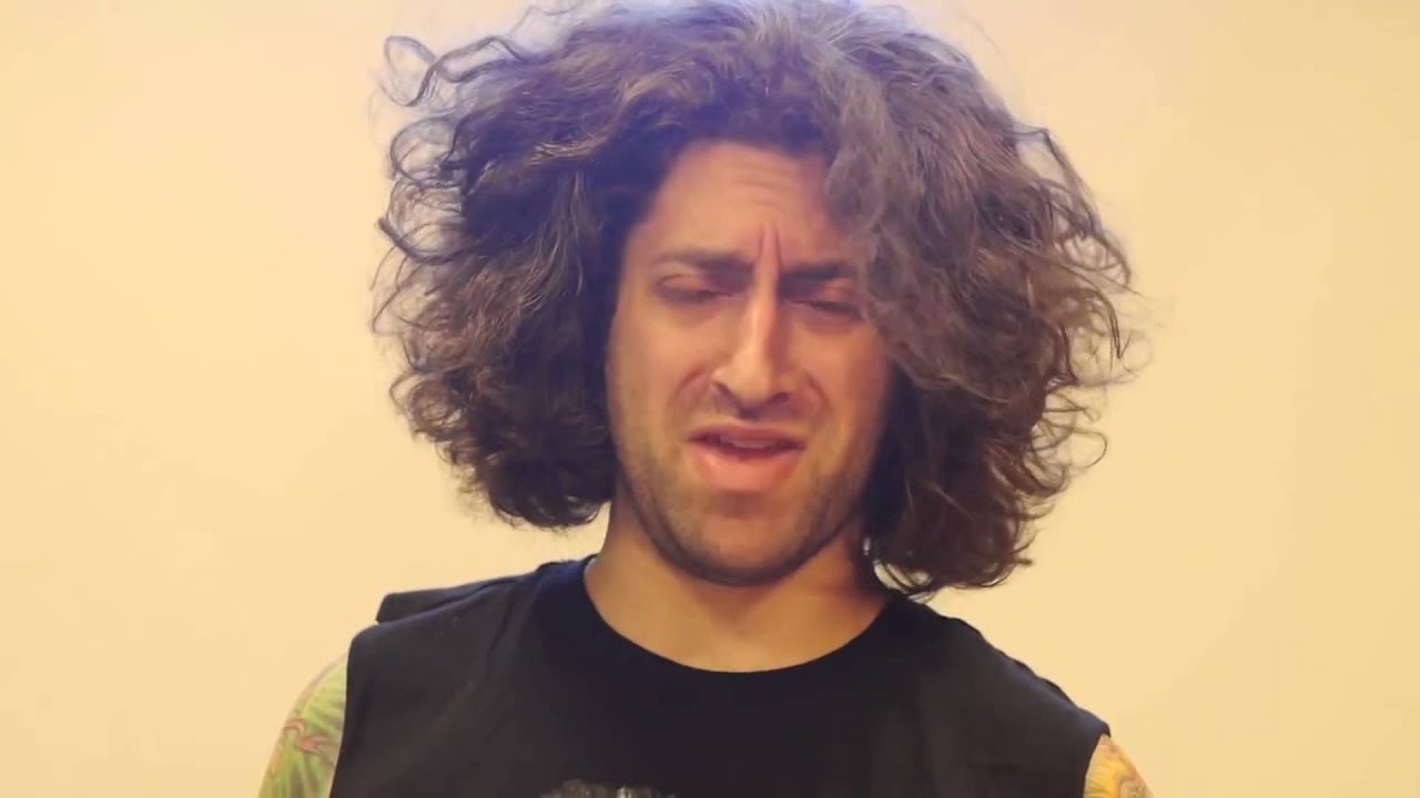 Fall Out Boy Funny Moments 2015 Part 6 - YouTube