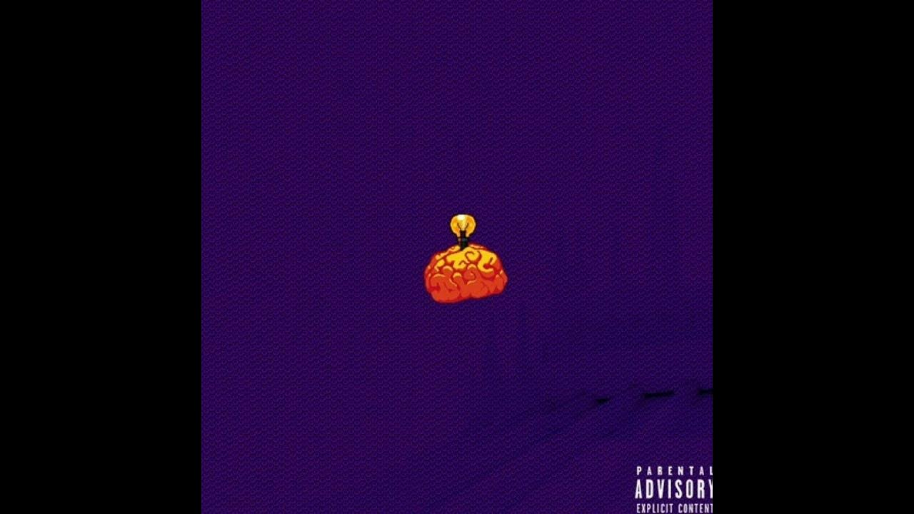 Juice Wrld Telepathy Pt2 Youtube Music