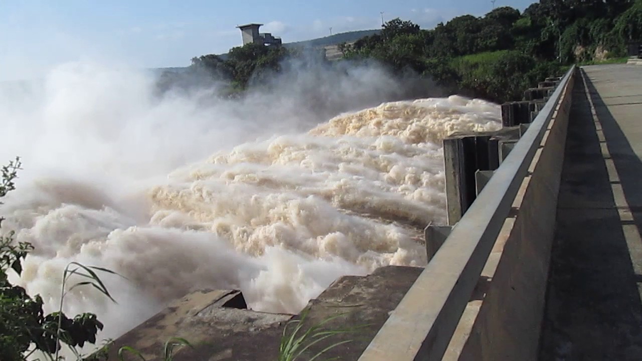 Jebba Spilway 2015 A - YouTube