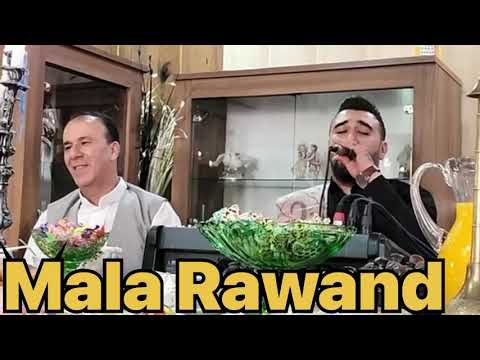Mala Rawand - YouTube