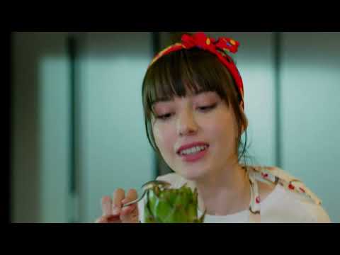 ماه کامل  قسمت 1 (نسخه طولانی) (Dooble Farsi)