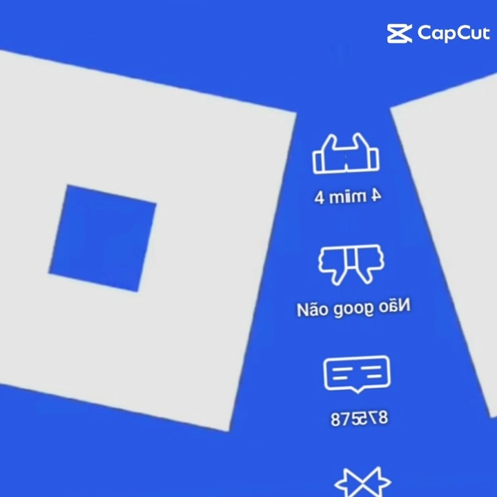 roblox azul - YouTube