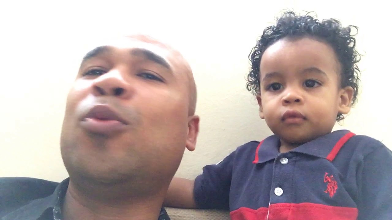 31 33 36 37 - YouTube