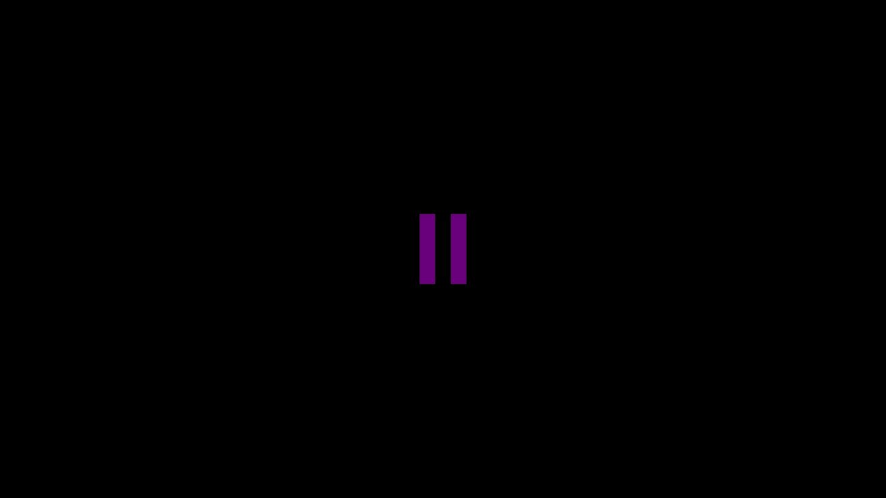 souless's theme v2.4 - YouTube