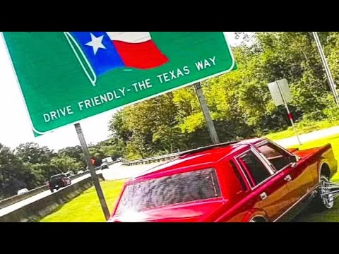 Hot Boi Tazz - Pimp C tribute (Candy Thangs) 🔥🔥🔥 - YouTube