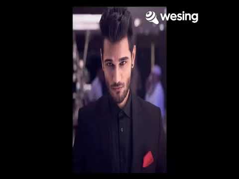 Ankhon Mein Anshoon | Cover by : Dhewy Ghisella feat Radhe Mohan
